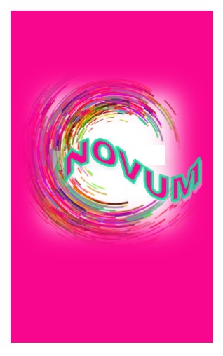 Novum – Light In The Lab